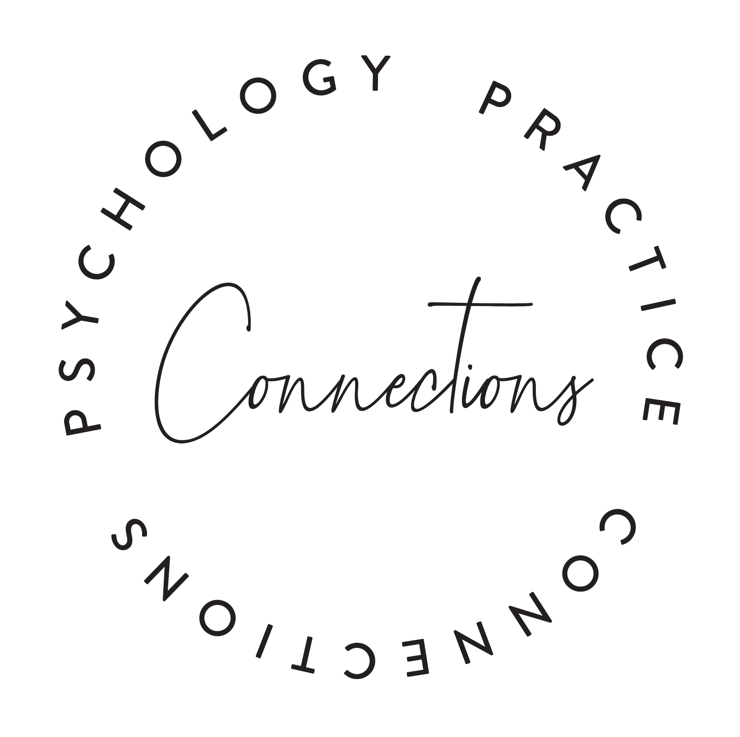 Connections Psychology Practice | Sunshine Coast, Queensland