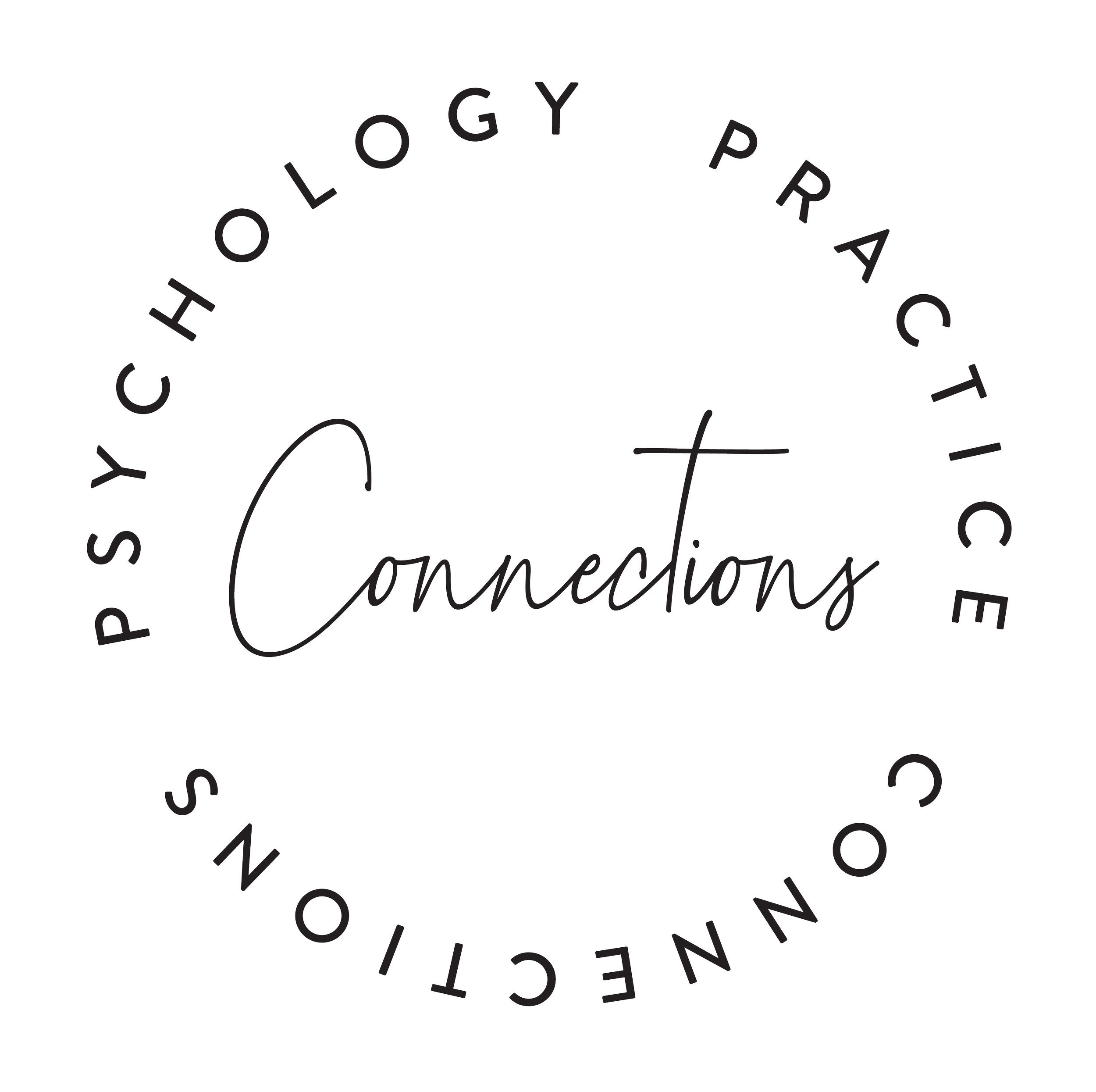 Connections Psychology Practice | Sunshine Coast, Queensland