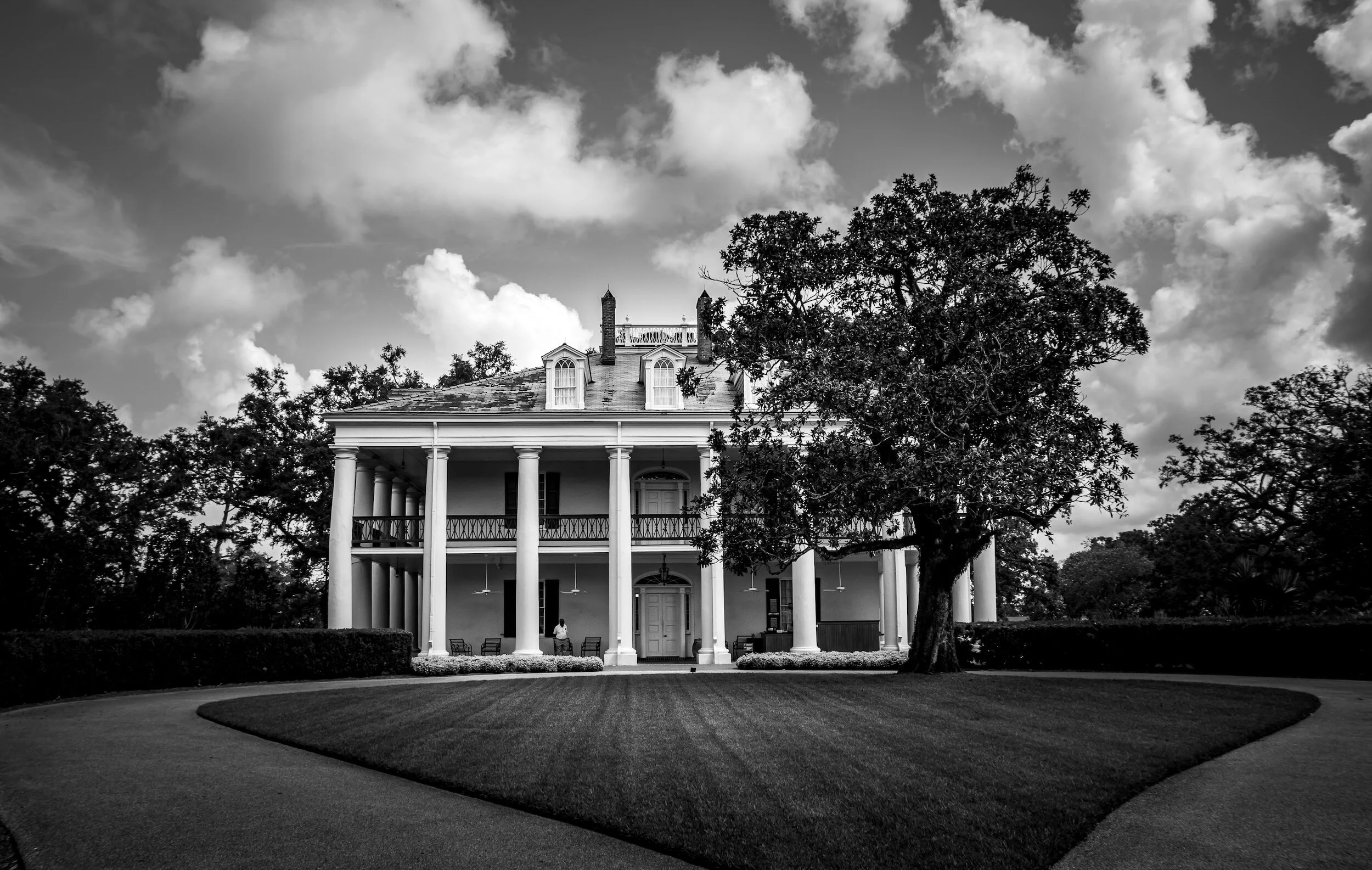 White Southern Identity in the Antebellum Era — British American ...