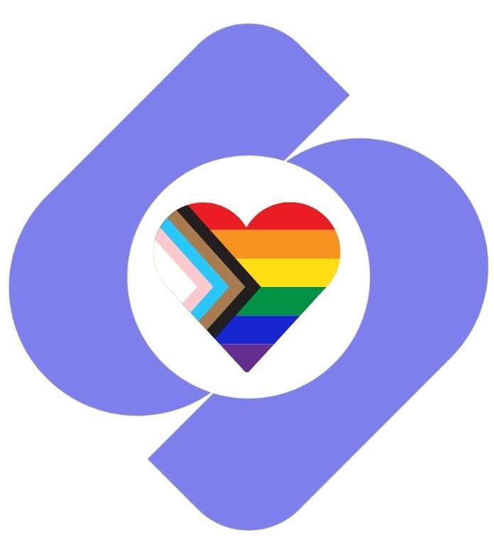 Cultivating Compassion: Liberating from Internalized Homophobia — Sentur