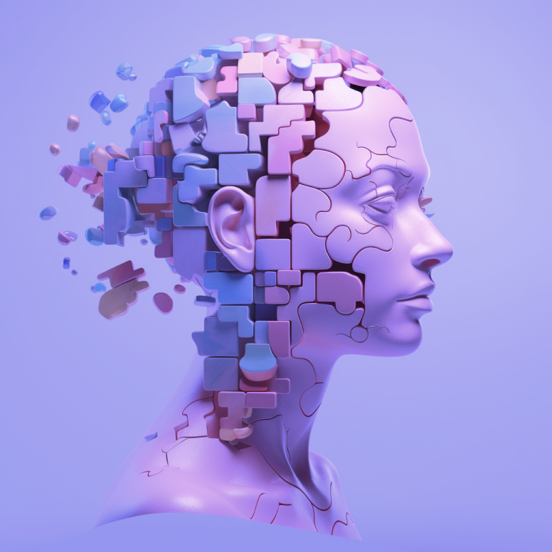 IFS and Sentur for Beginners — Sentur