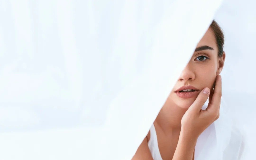 Your Guide to Skin Fasting: What Is It and Should You Try It? — SPALINA ...