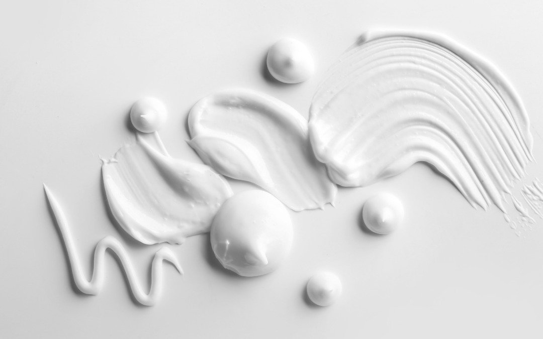 Moisturizers: Understanding the Differences — SPALINA SKINCARE