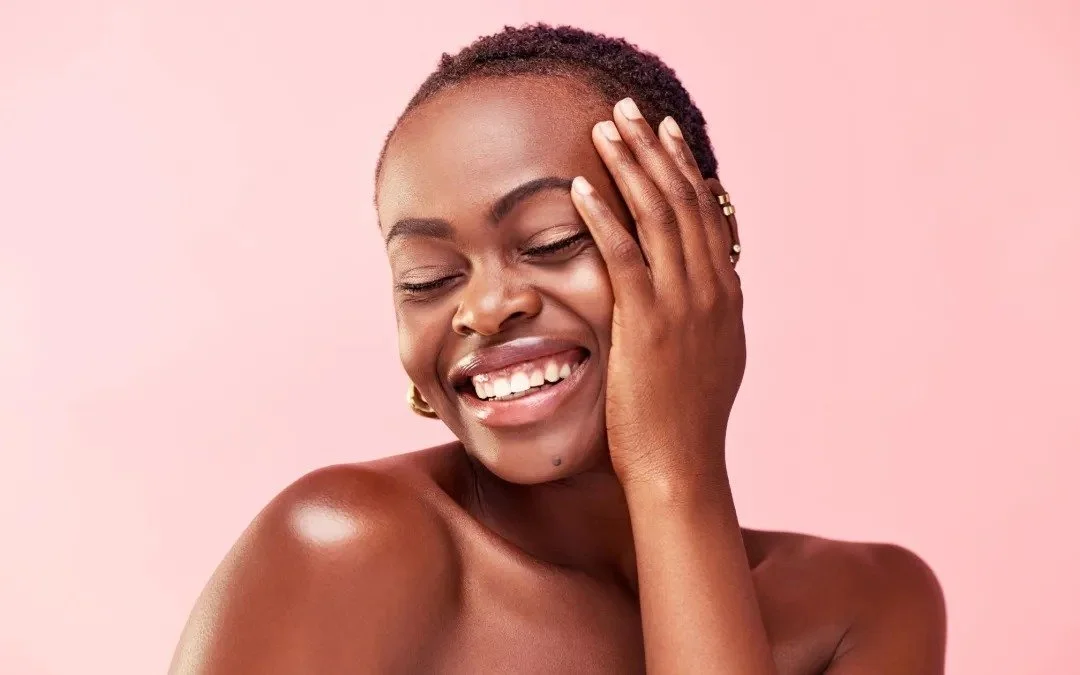 How to Make Your Skin Healthy: Your Guide to Skin Nutrition — SPALINA ...