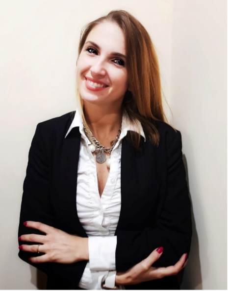 MEET RINA Consulting S.p.A. — KEYSTONE