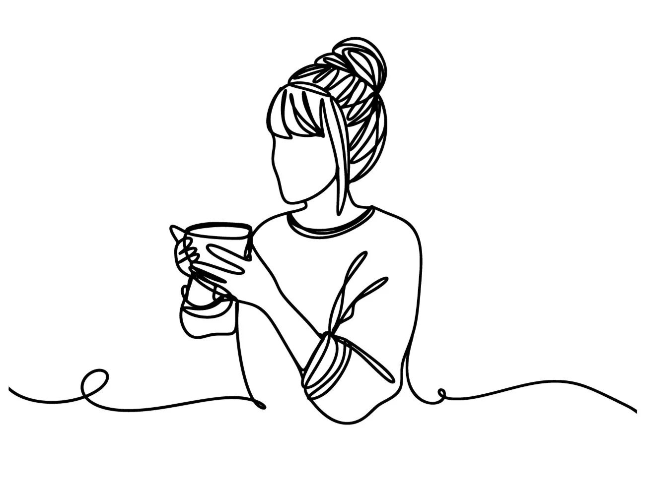 Meg Hoffman, LCSW - IL , IA & NJ Therapist
