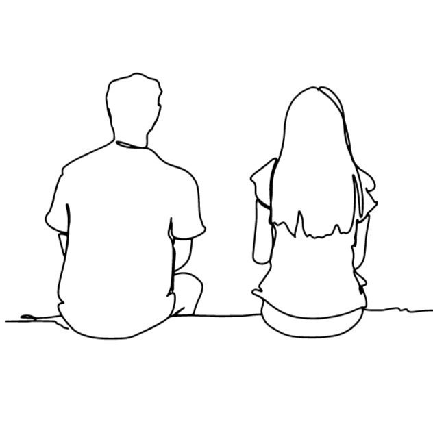 Meg Hoffman, LCSW - IL , IA & NJ Therapist