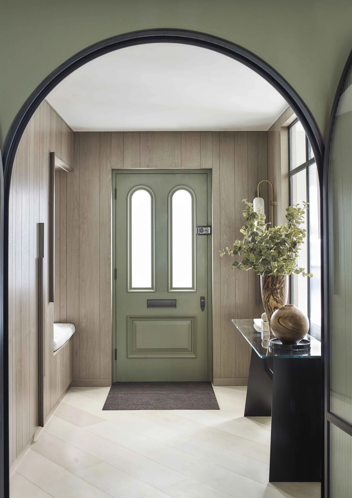 Blog | Gunter & Co Interior Design & Architecture — Gunter & Co