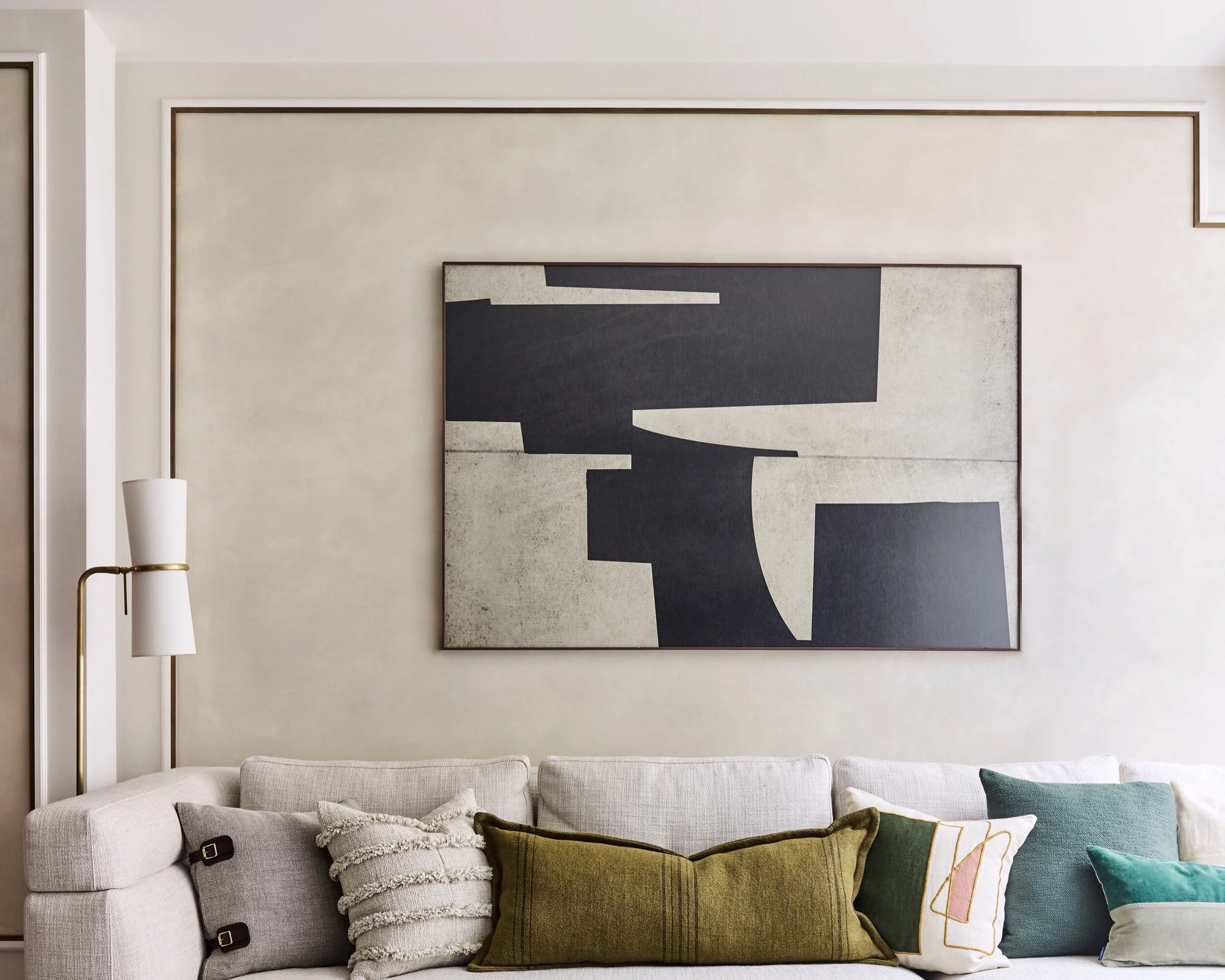 Guide to Wallpaper | Ideas & Advice — Gunter & Co