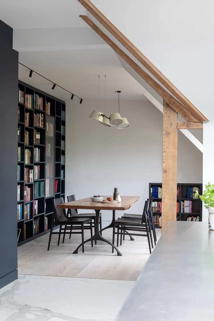 How to design the perfect flooring for your home — Gunter & Co