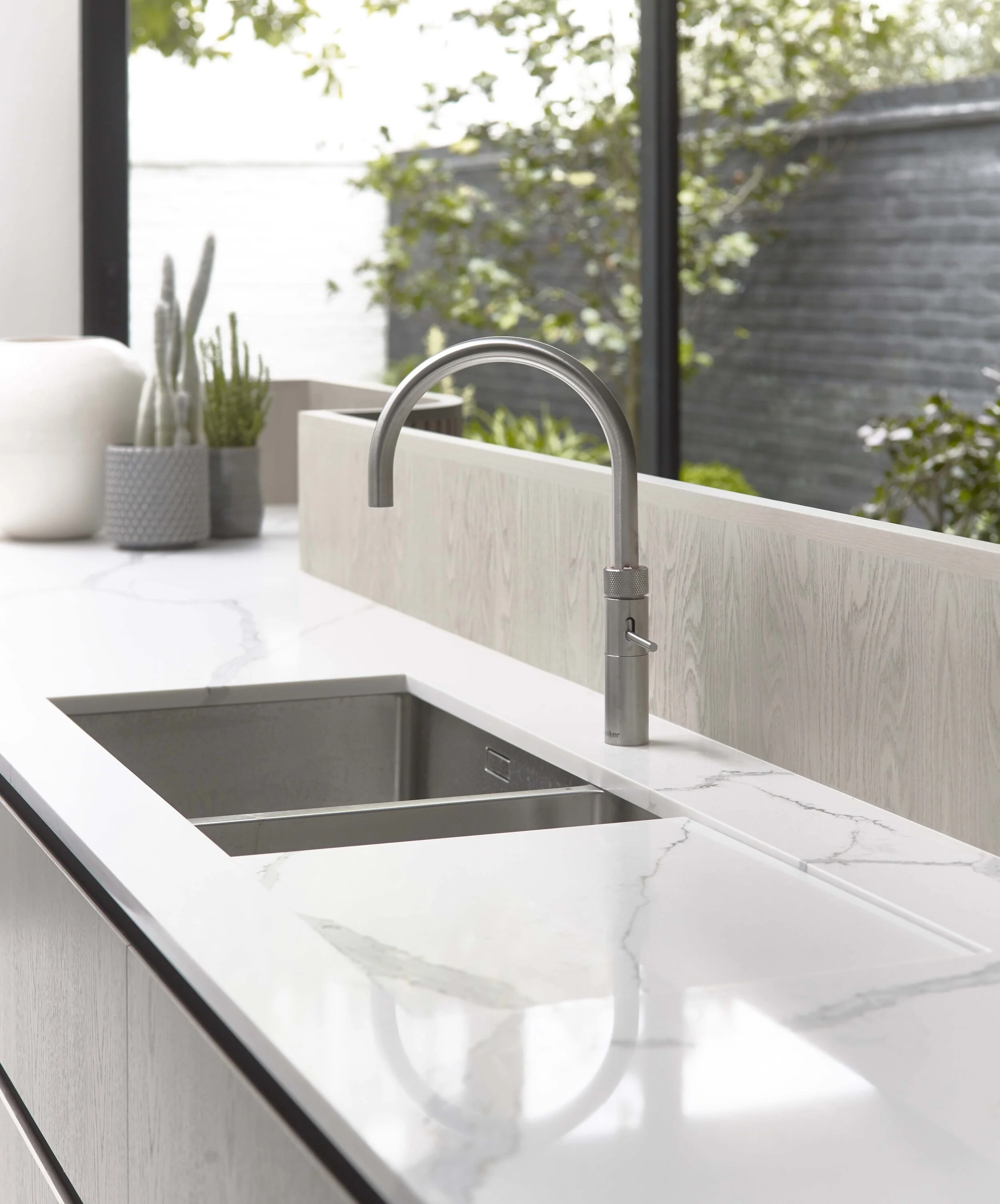 Chelsea Modern Town House | Gunter & Co | Interior Design & Interior ...