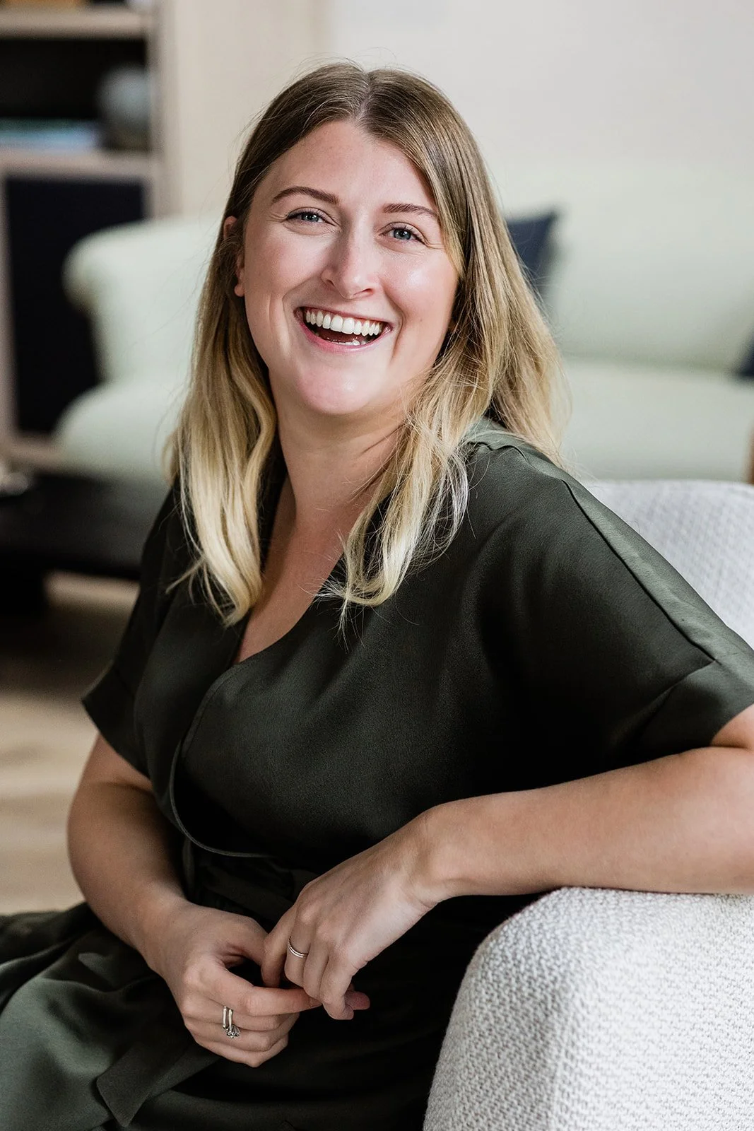 About — Gunter & Co