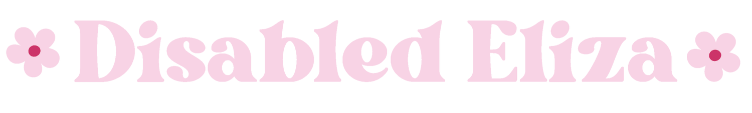 Store — Disabled Eliza