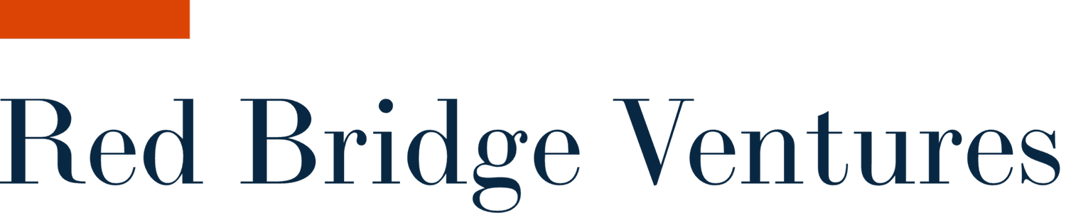 Red Bridge Ventures