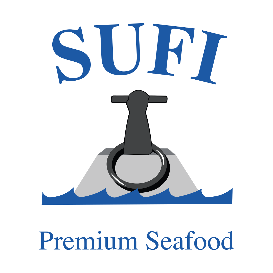 Contact Us — SUFI AS