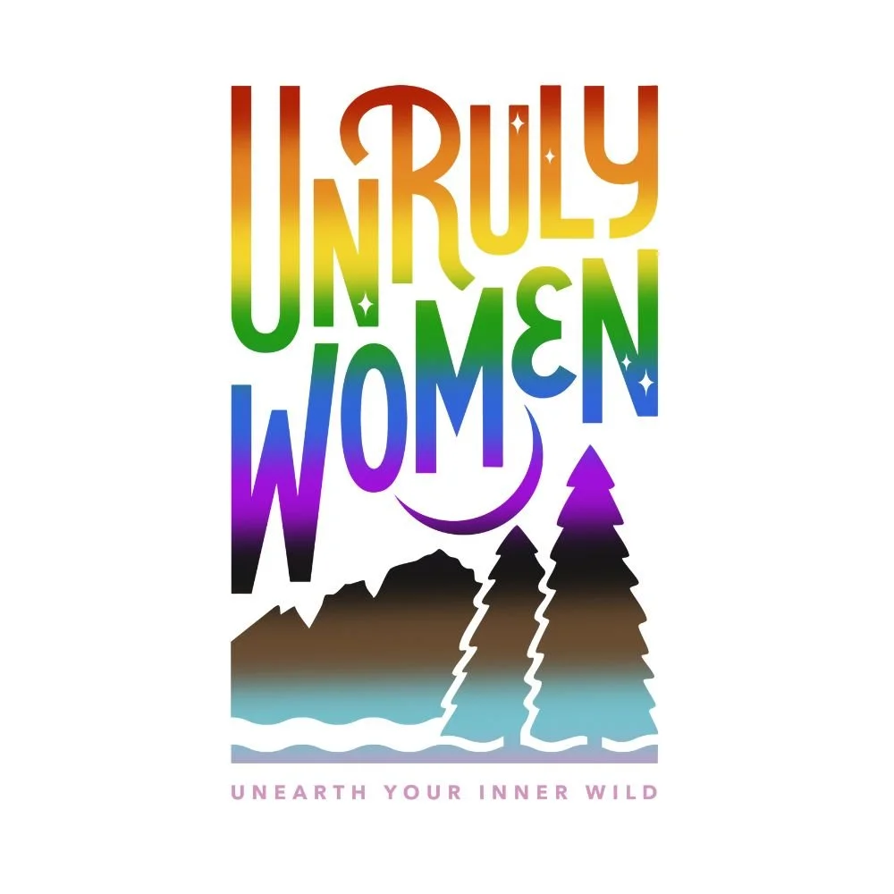 Giving Back — Hungry Bear Gravel