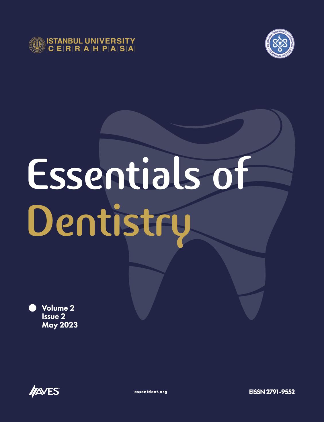 IUC University Press