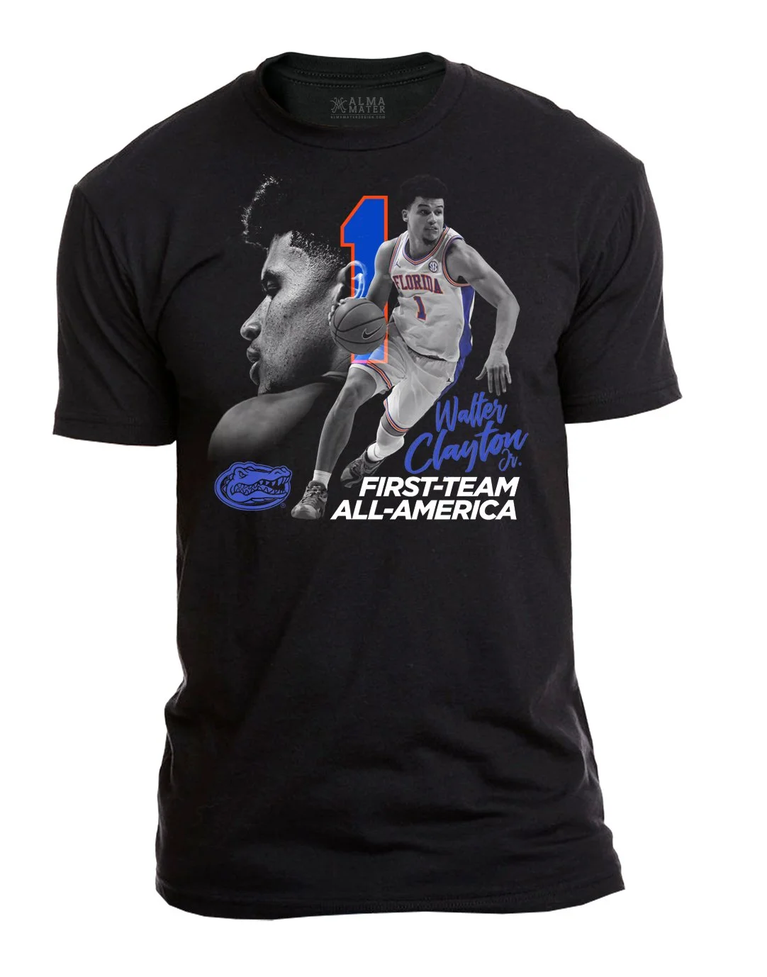 NIL SHOP — FLORIDANILSHOP.COM