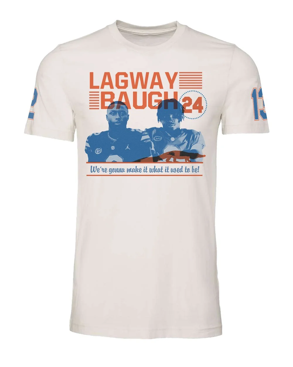 NIL SHOP — FLORIDANILSHOP.COM