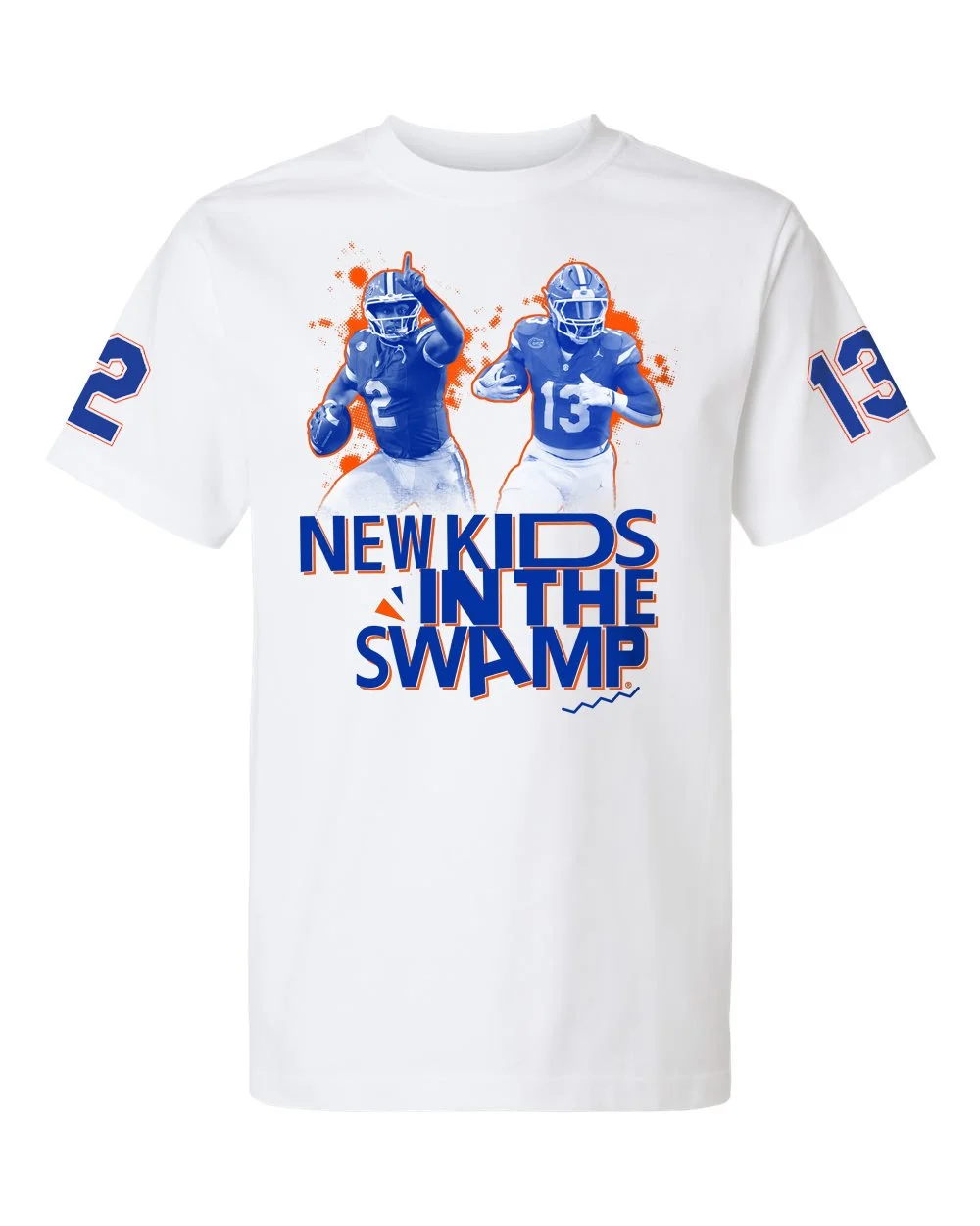 NIL SHOP — FLORIDANILSHOP.COM