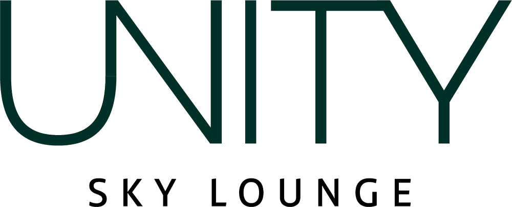 Unity Sky Lounge