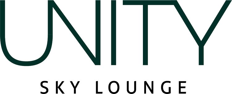 Unity Sky Lounge