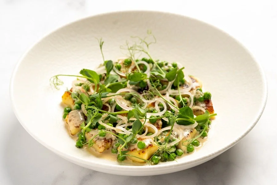 About — Unity Sky Lounge