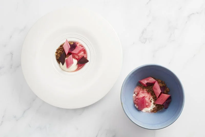 Menu — Unity Sky Lounge