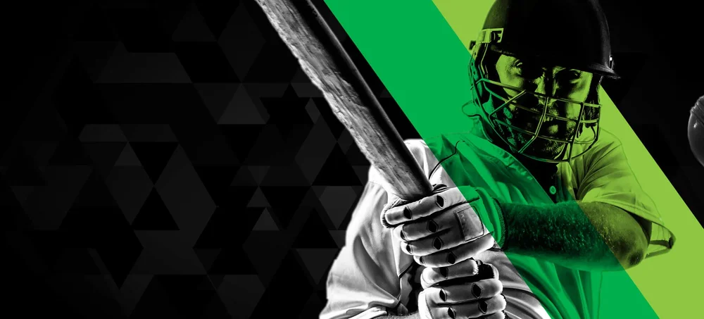 SEAMS skill development batting circuits - encouraging a fuller swing ...