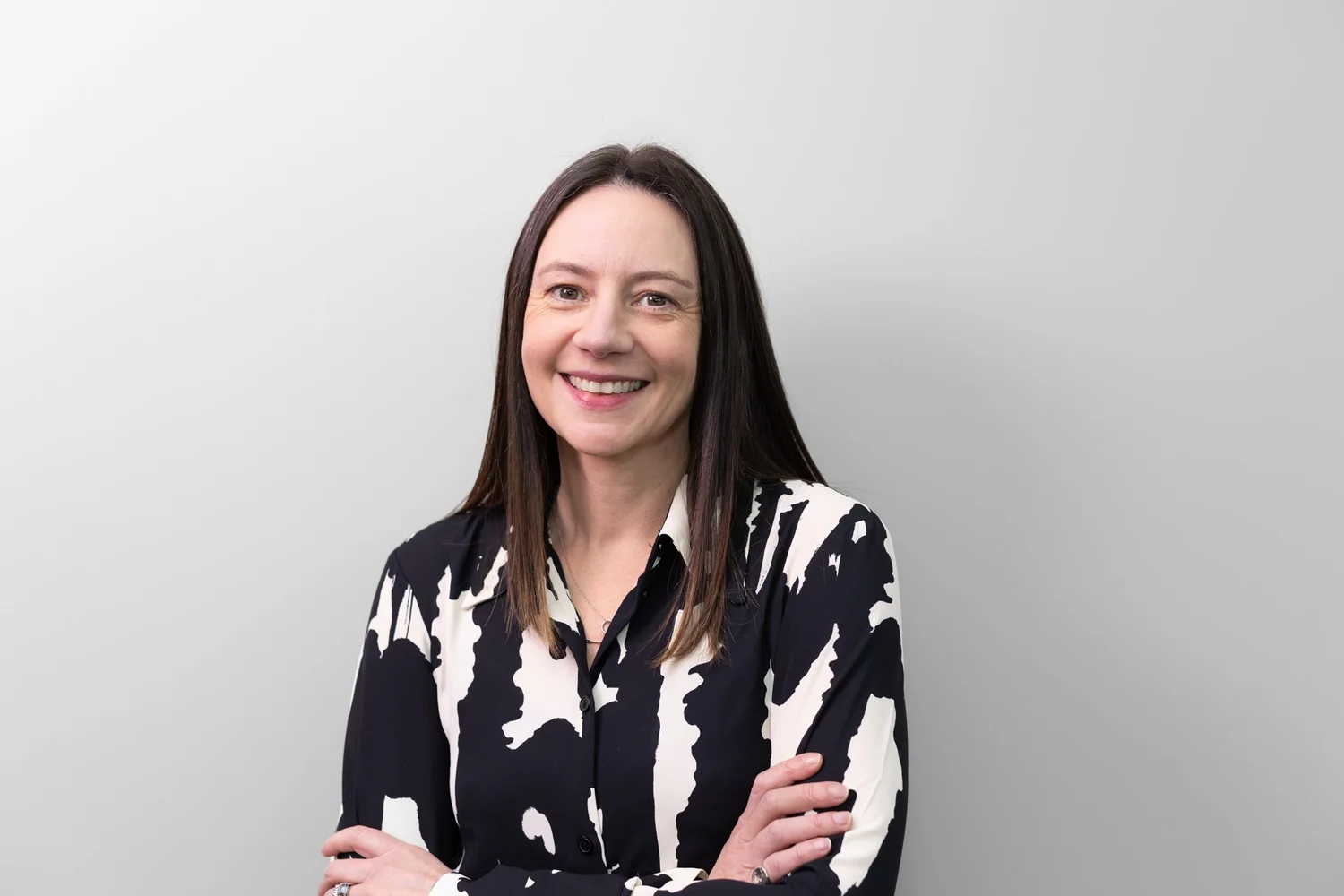 Our Team — MMC Law Ltd