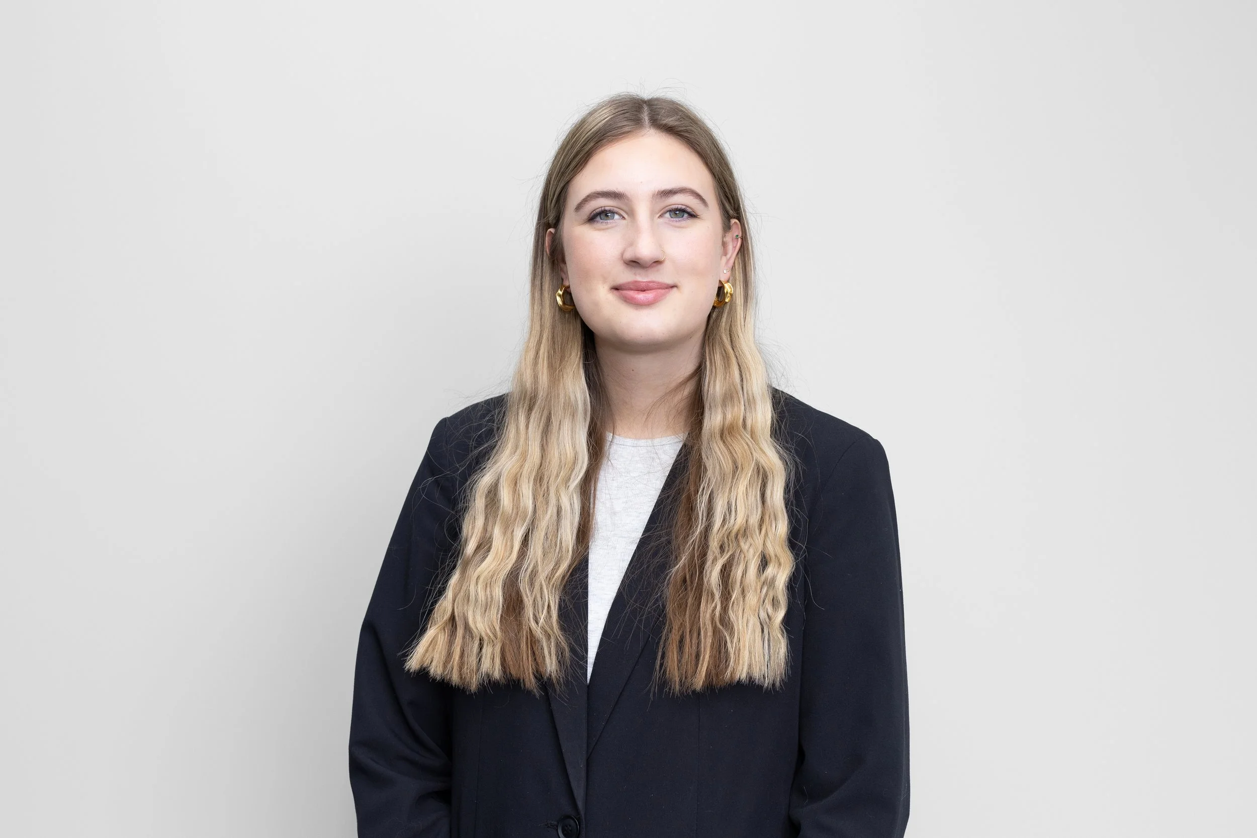 Our Team — MMC Law Ltd