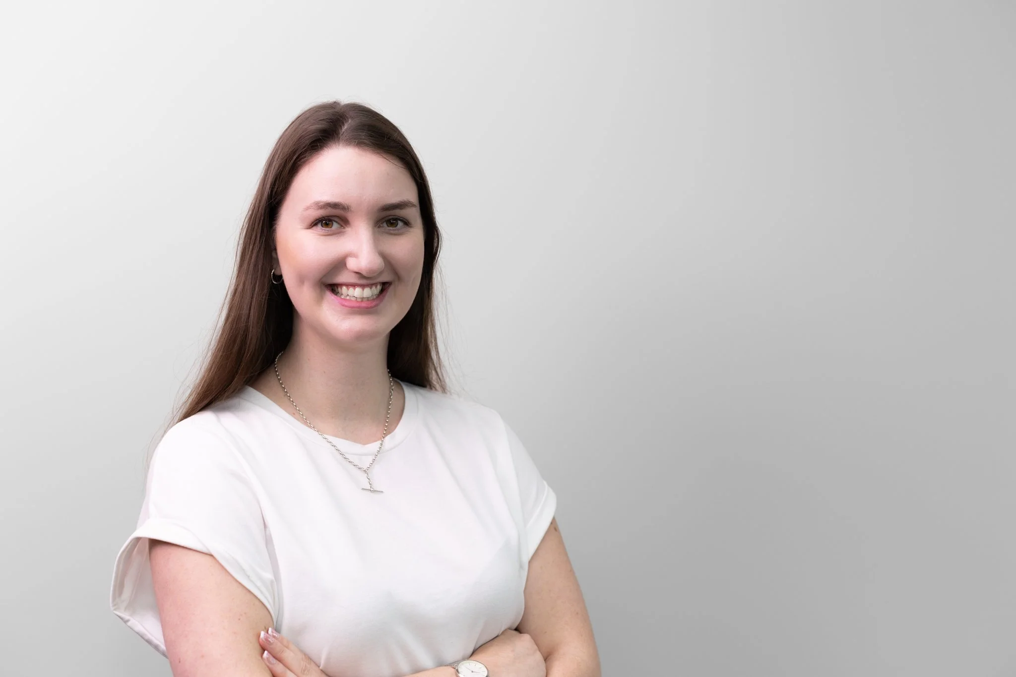 Our Team — MMC Law Ltd