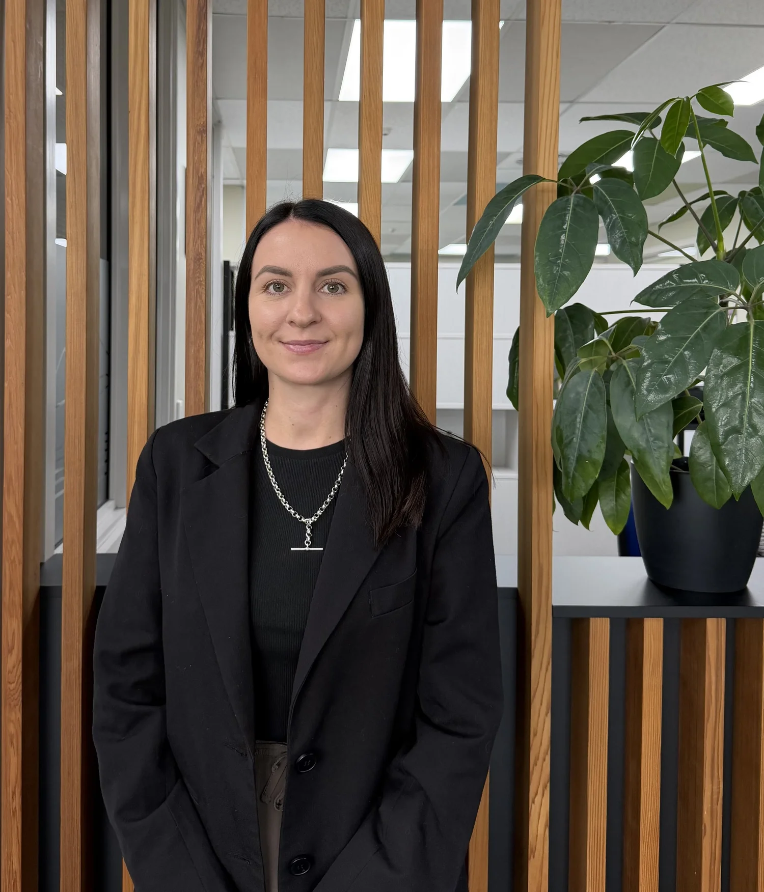 Our Team — MMC Law Ltd