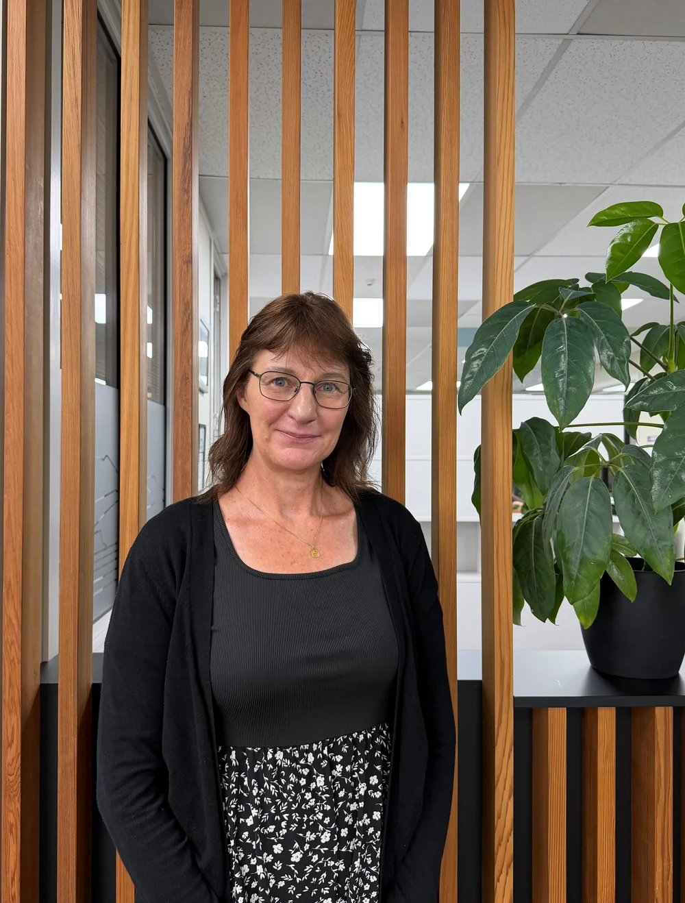 Our Team — MMC Law Ltd
