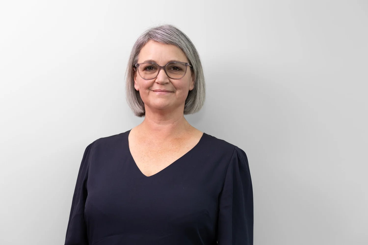 Our Team — MMC Law Ltd