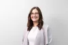 Our Team — MMC Law Ltd