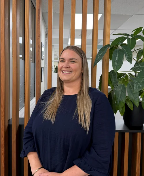 Our Team — MMC Law Ltd