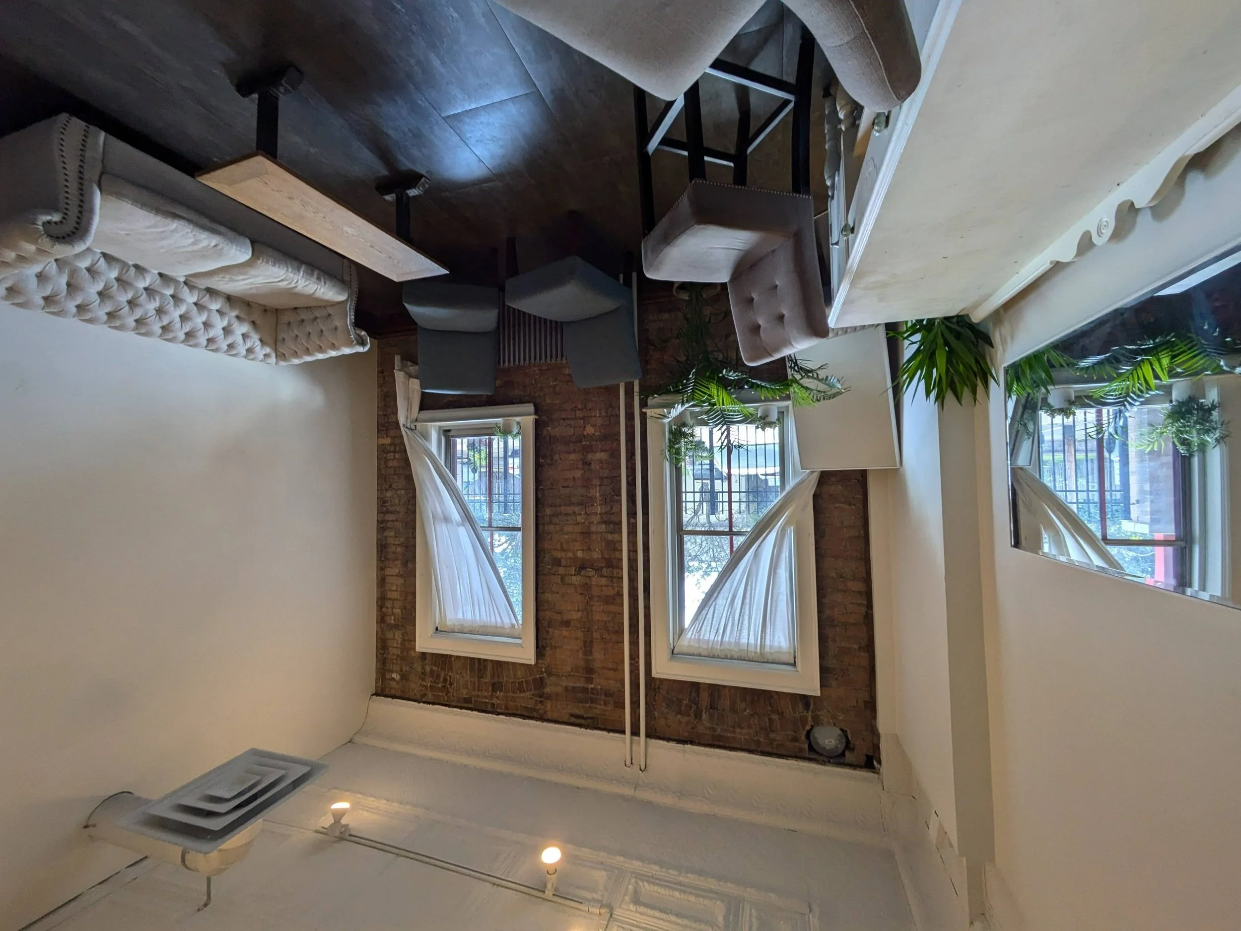 The Revel Room | NE Minneapolis Wedding & Event Venue | Pricing