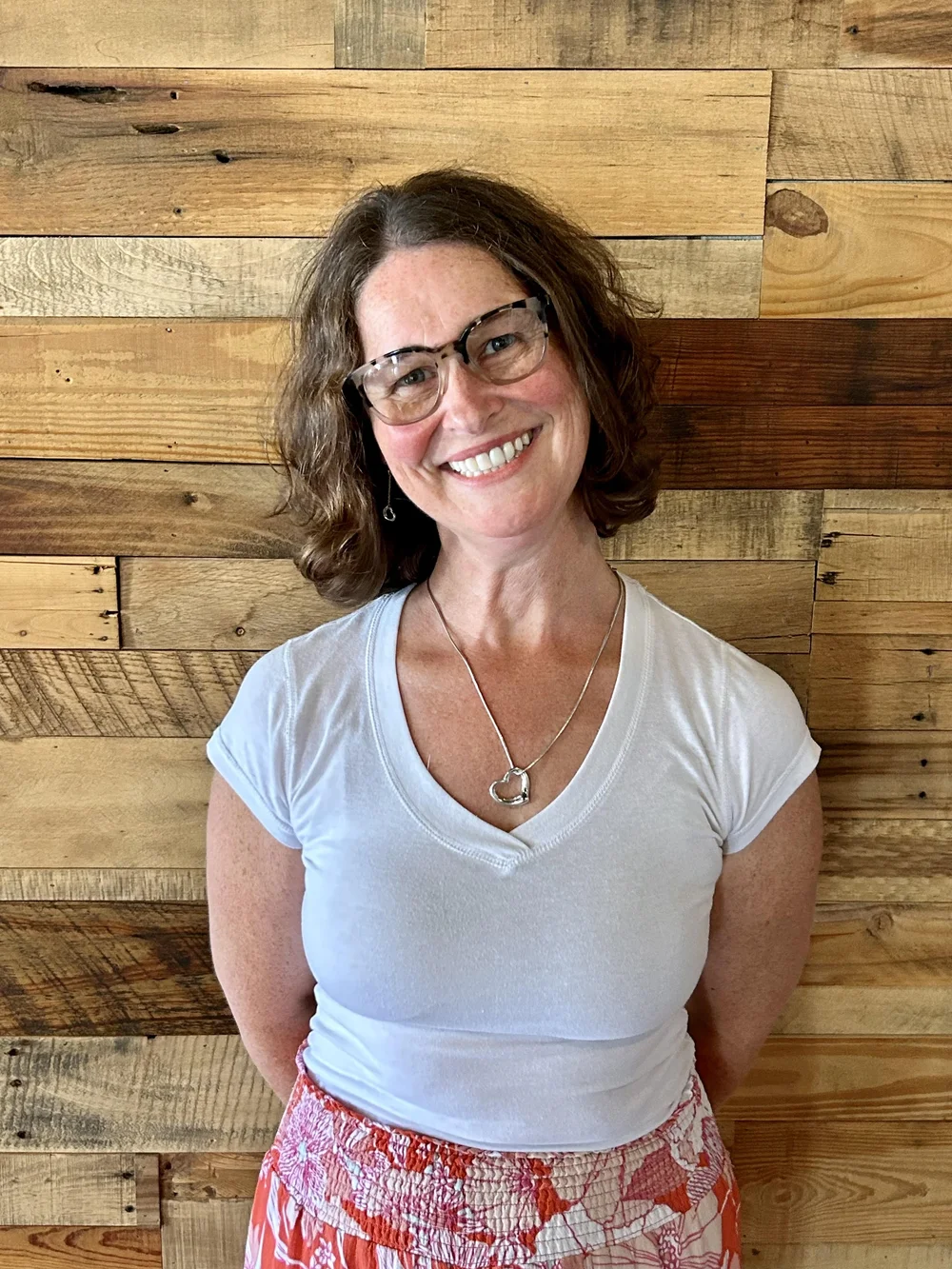 Our Team — Eagle Eye Yoga