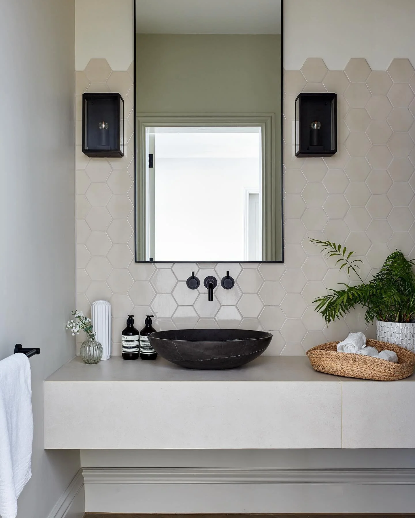 ABOUT — Amy Stoddart Studio