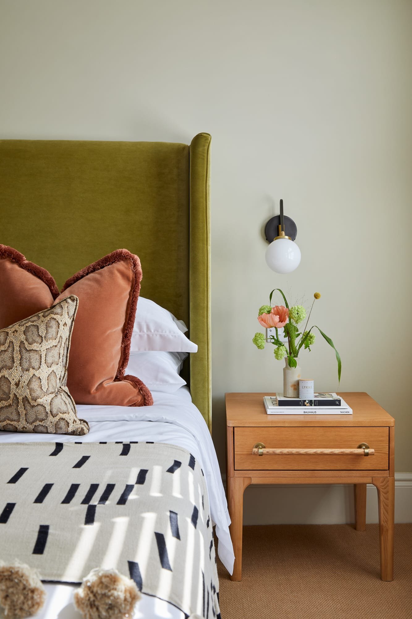 Home House: East London Victorian Haven | Whole House Turnkey ...