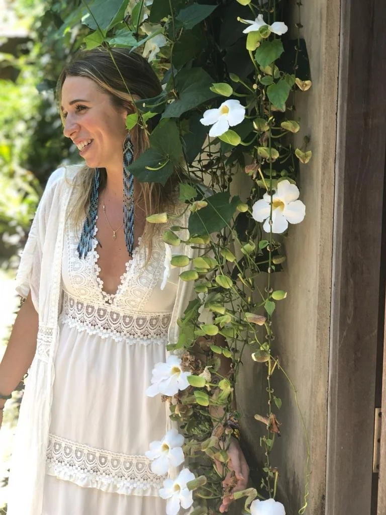 About 1 — Indigo Bolt 2