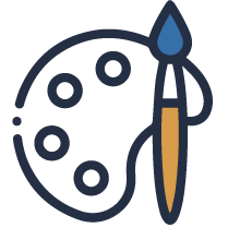 Programs & Services — Janus Developmental Services