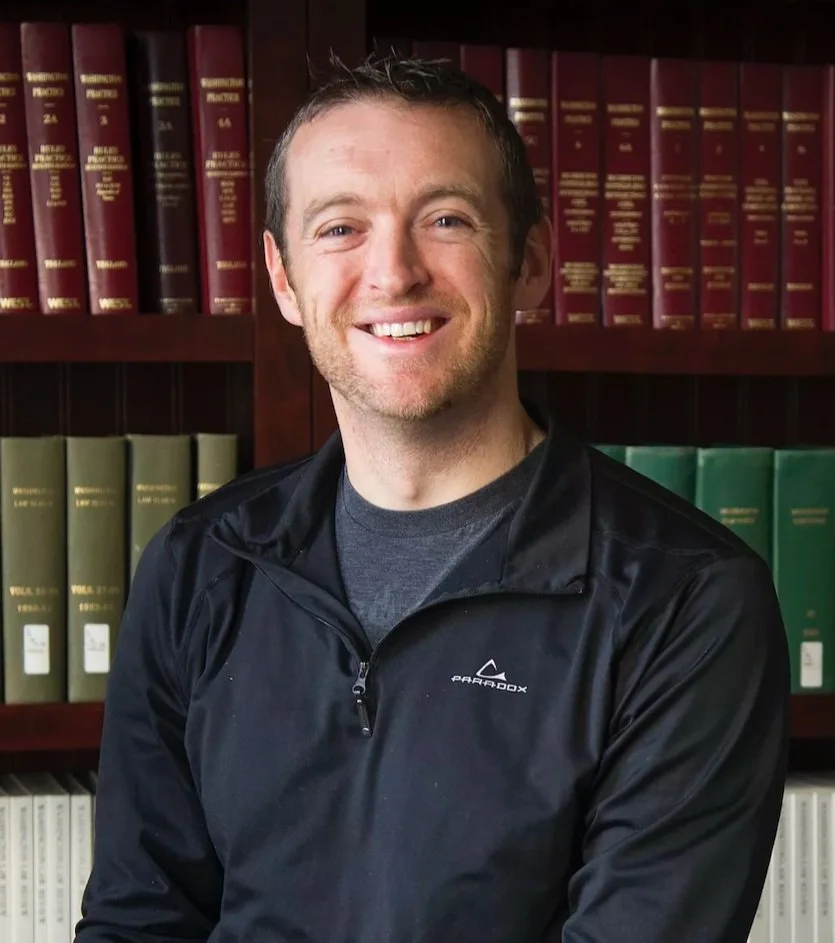 Service Member Law - USERRA Rights Attorney