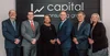 Capital Consulting Group, Inc.