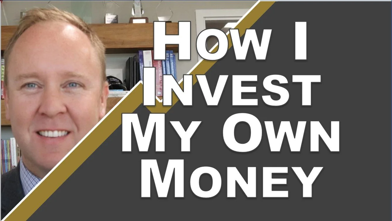 Join Capital Club — Capital Consulting Group, Inc.