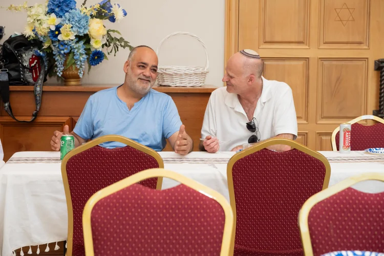 Keter Torah