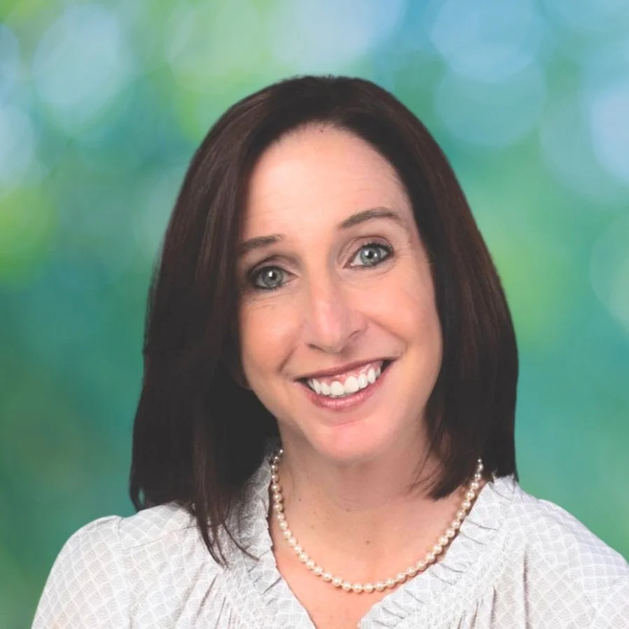 Endorsements — Maria Rodriguez for Pembroke Pines Commission, District 3