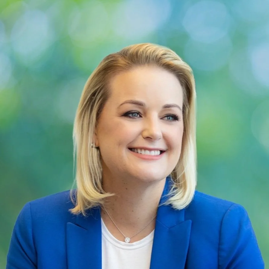 Endorsements — Maria Rodriguez for Pembroke Pines Commission, District 3