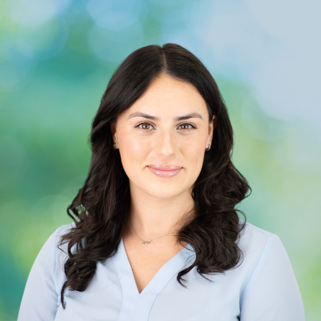 Meet Maria — Maria Rodriguez for Pembroke Pines Commission, District 3